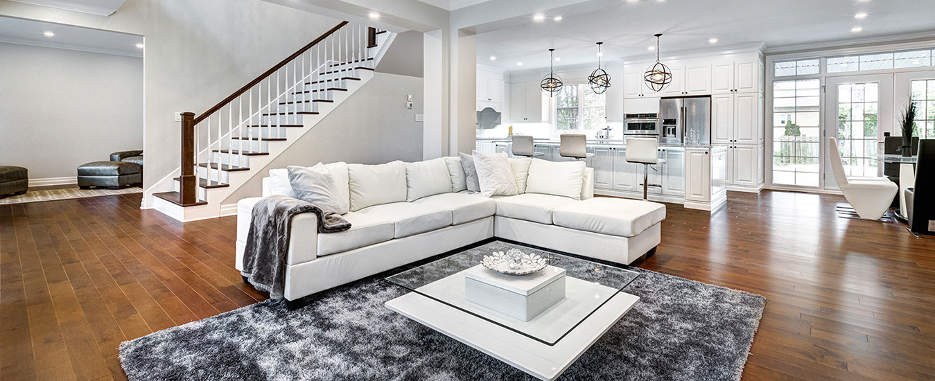 Empire facility services Ltd.