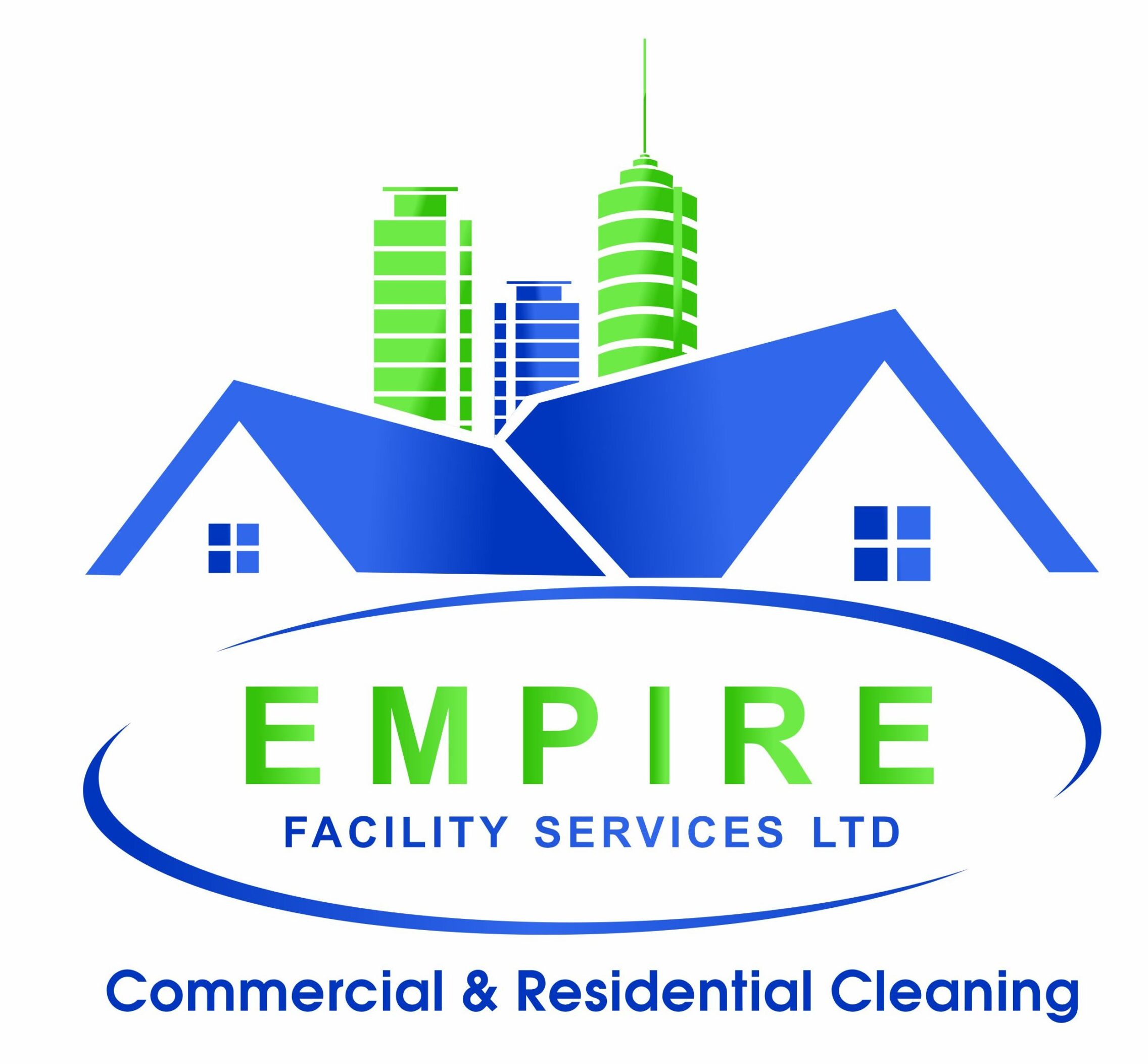 Empire facility services Ltd.